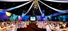 Gratton's Butches - Your Local Butcher & Hog Roast Specialist in ...