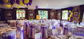 Gratton's Butches - Your Local Butcher & Hog Roast Specialist in ...